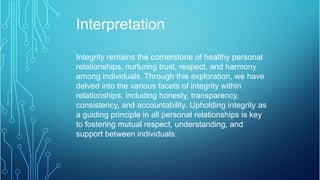 integrity in personal relationship (1).pdf
