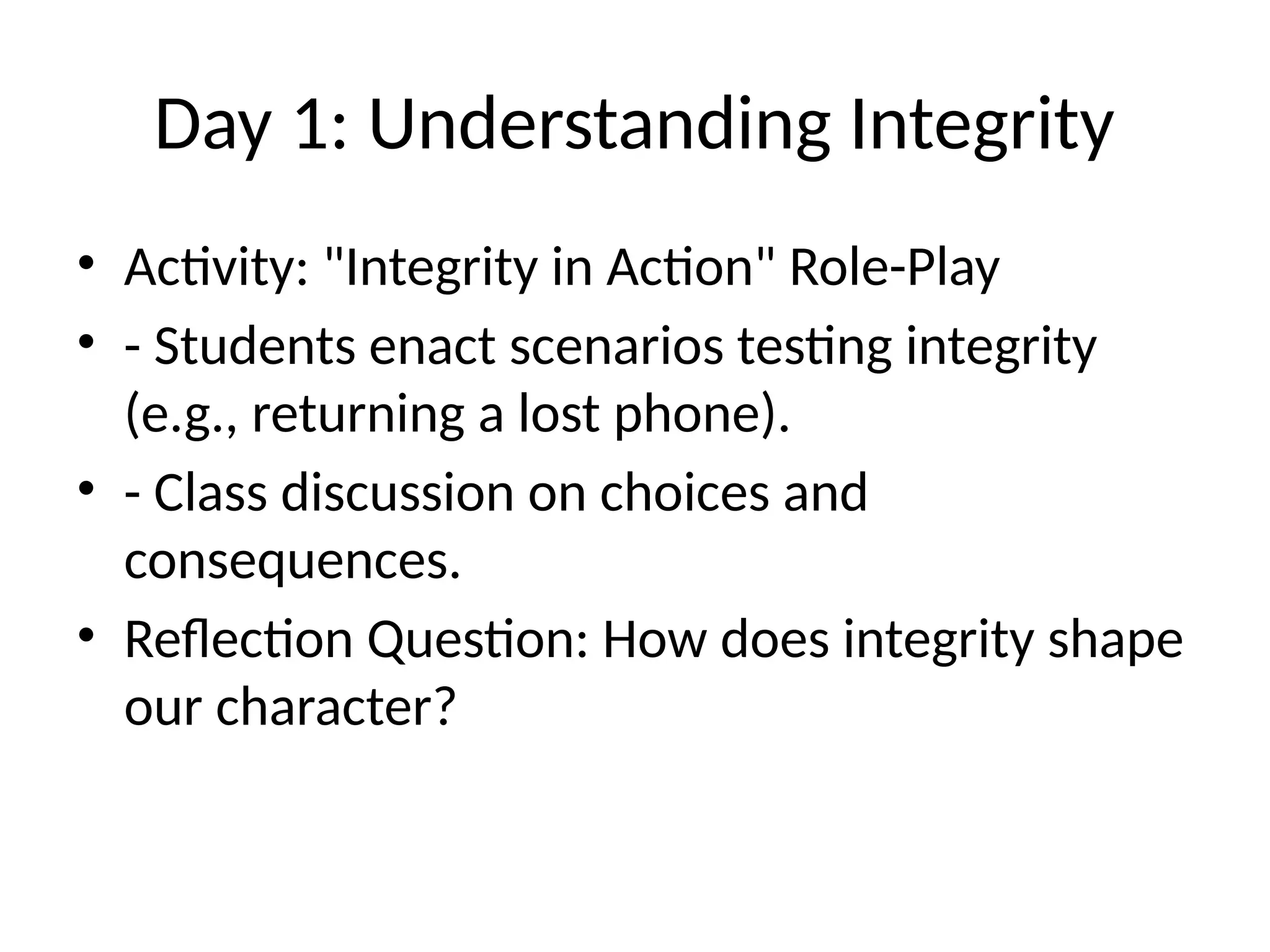 Integrity_in_Values_Education_AND_ITS_IMPORTANCE.pptx