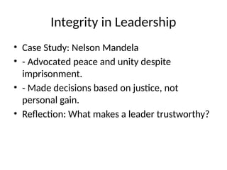 Integrity_in_Values_Education_AND_ITS_IMPORTANCE.pptx