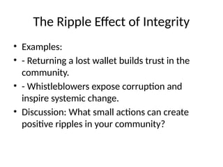 Integrity_in_Values_Education_AND_ITS_IMPORTANCE.pptx