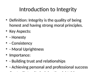 Integrity_in_Values_Education_AND_ITS_IMPORTANCE.pptx