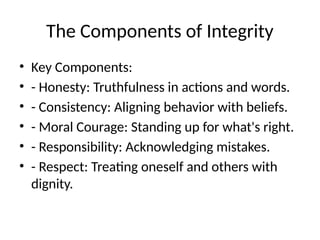 Integrity_in_Values_Education_AND_ITS_IMPORTANCE.pptx