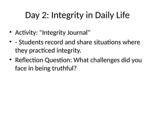 Integrity_in_Values_Education_AND_ITS_IMPORTANCE.pptx