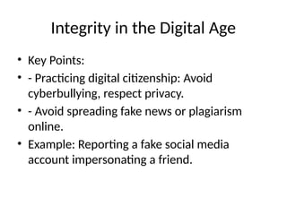 Integrity_in_Values_Education_AND_ITS_IMPORTANCE.pptx