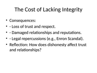Integrity_in_Values_Education_AND_ITS_IMPORTANCE.pptx