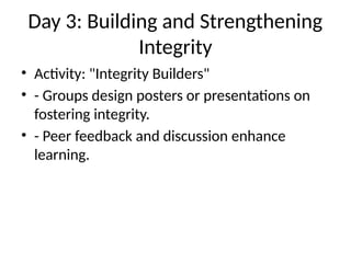 Integrity_in_Values_Education_Complete.pptx