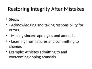 Integrity_in_Values_Education_Complete.pptx