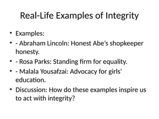 Integrity_in_Values_Education_Complete.pptx