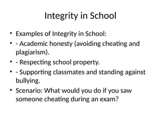 Integrity_in_Values_Education_Complete.pptx