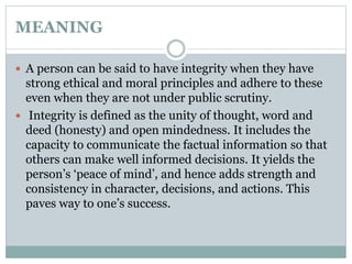 INTEGRITY (PART3).pptx