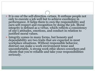 INTEGRITY (PART3).pptx