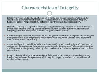INTEGRITY (PART3).pptx