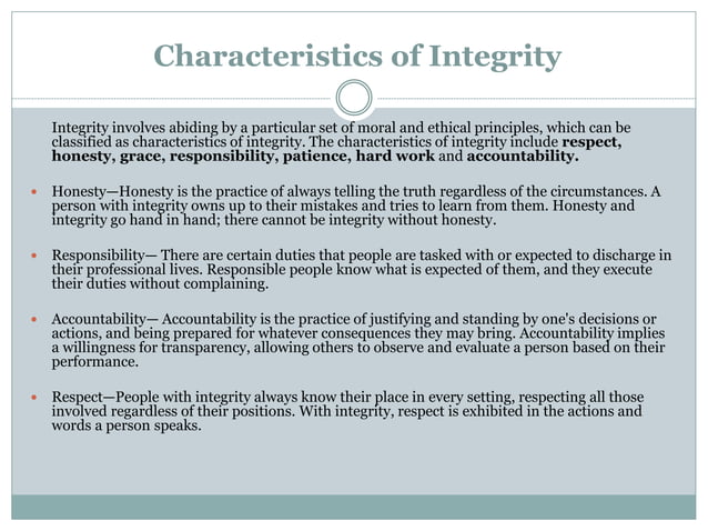 INTEGRITY (PART3).pptx