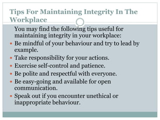 INTEGRITY (PART3).pptx