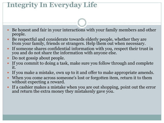 INTEGRITY (PART3).pptx