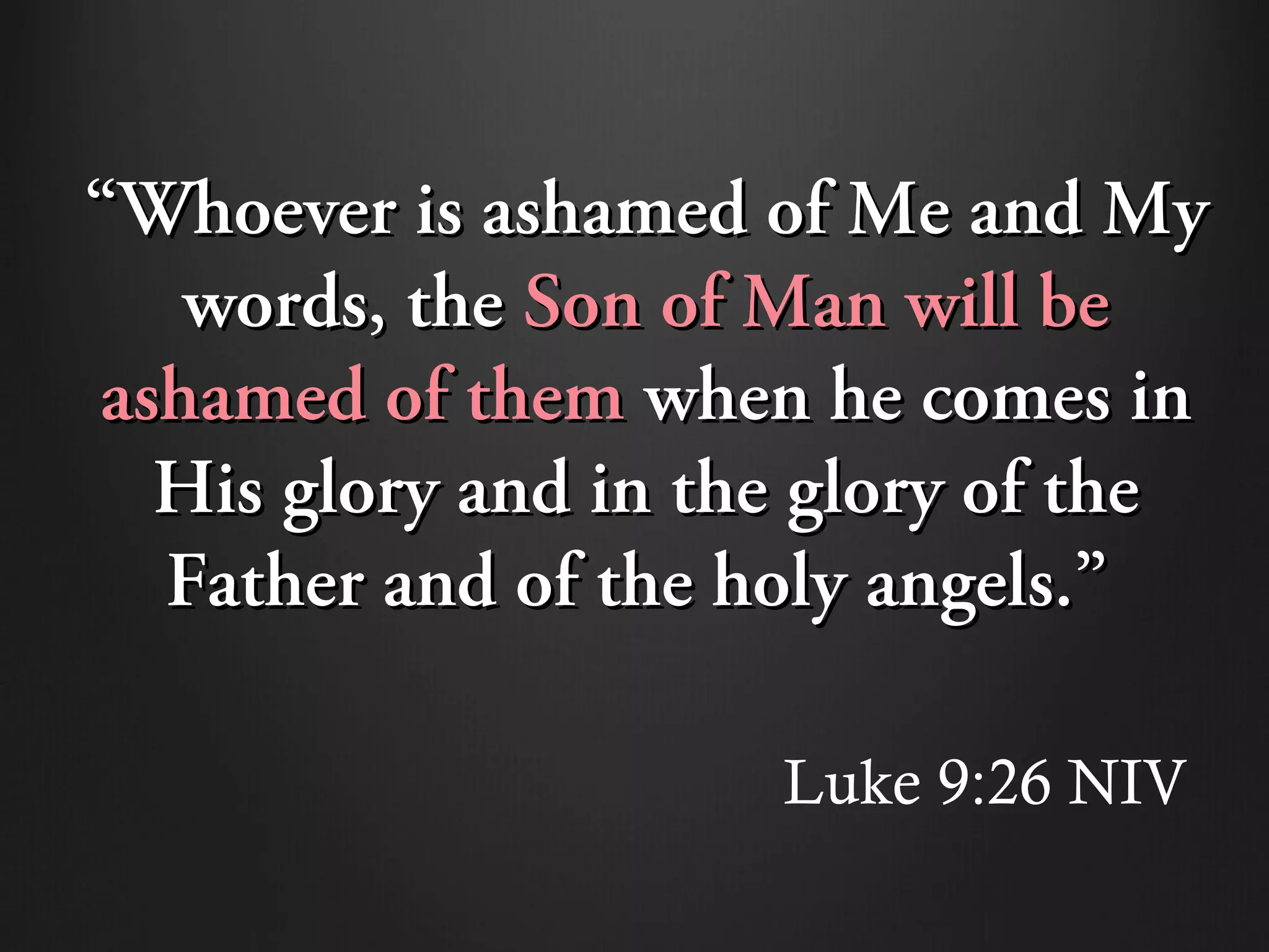 Integrity vs. Popularity | PPT