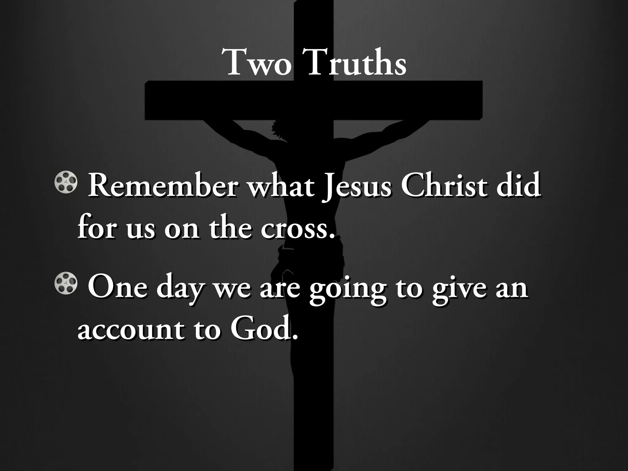 Integrity vs. Popularity | PPT