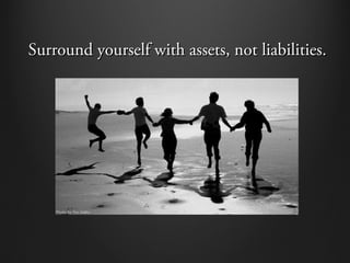 Integrity vs. Popularity | PPT