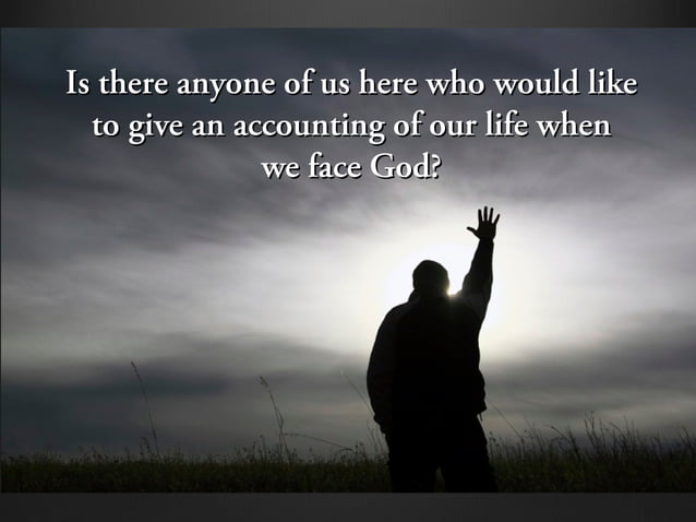 Integrity vs. Popularity | PPT