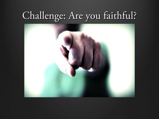 Integrity vs. Popularity | PPT