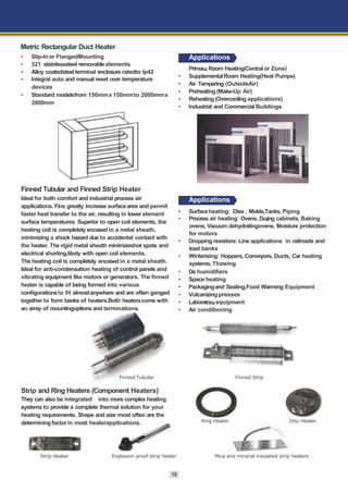 Integro Group Brochure - Integro Engineers pvt ltd | PPTX