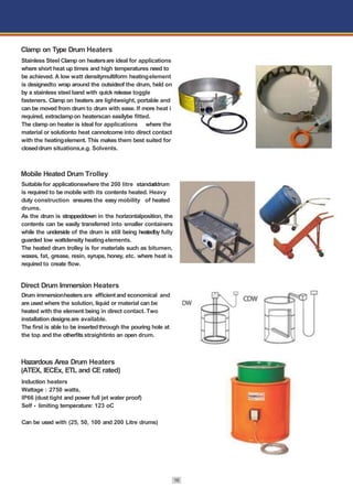 Integro Group Brochure - Integro Engineers pvt ltd | PPTX