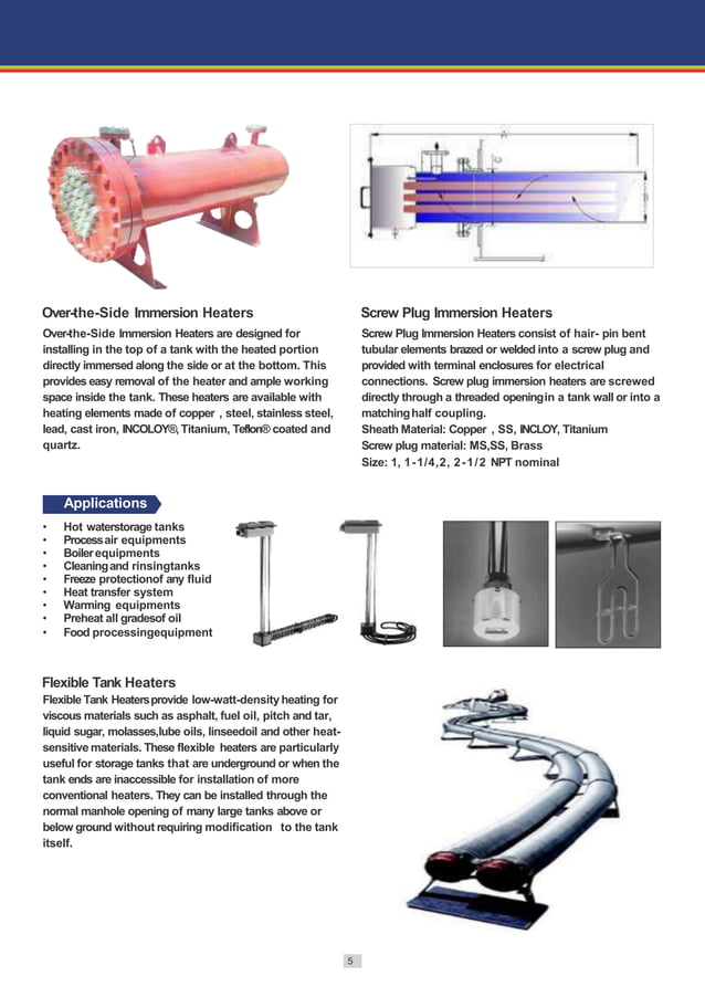 Integro Group Brochure - Integro Engineers pvt ltd | PPTX