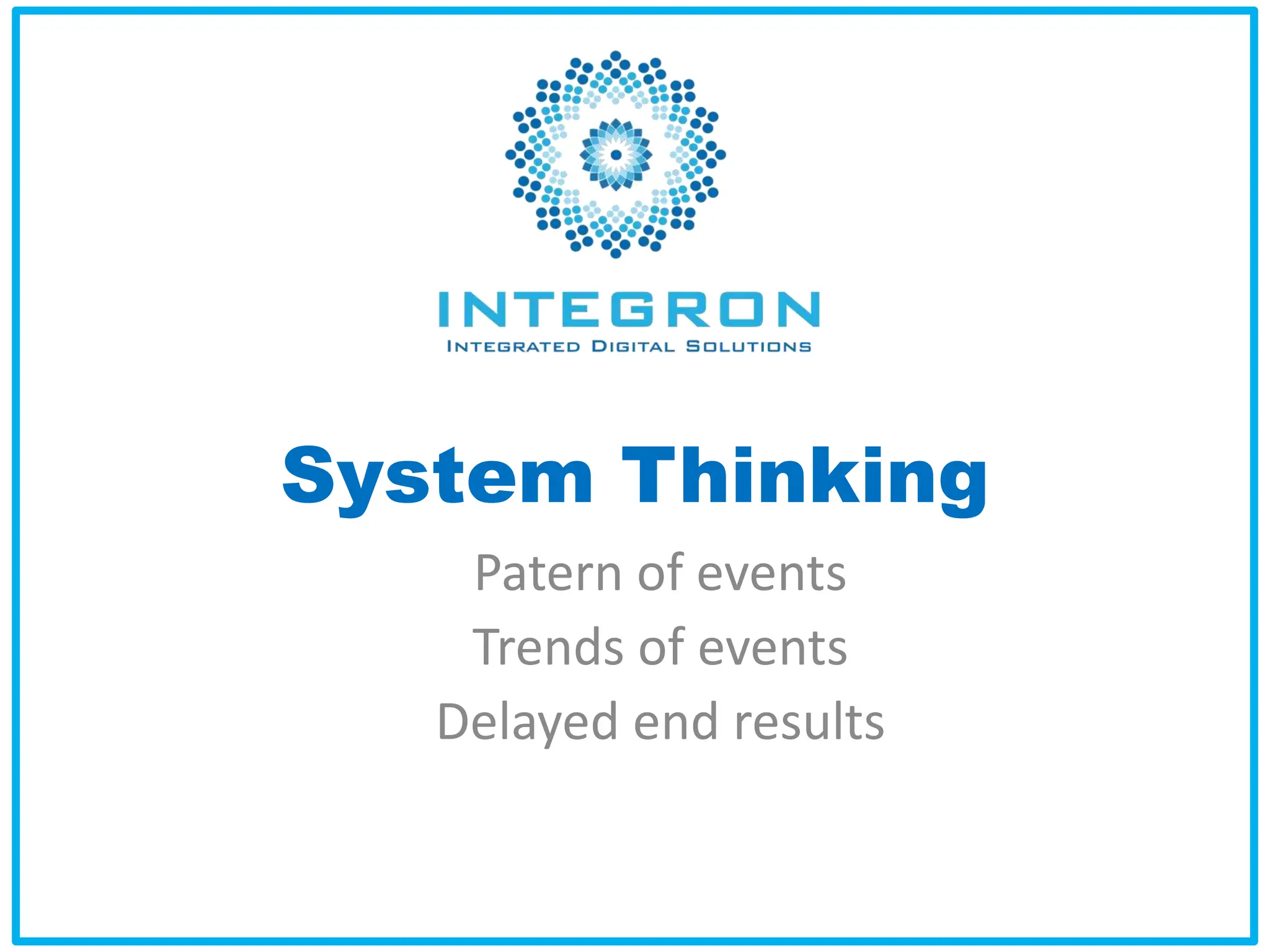Integron - Strategic Vision PPT v1.0.pptx