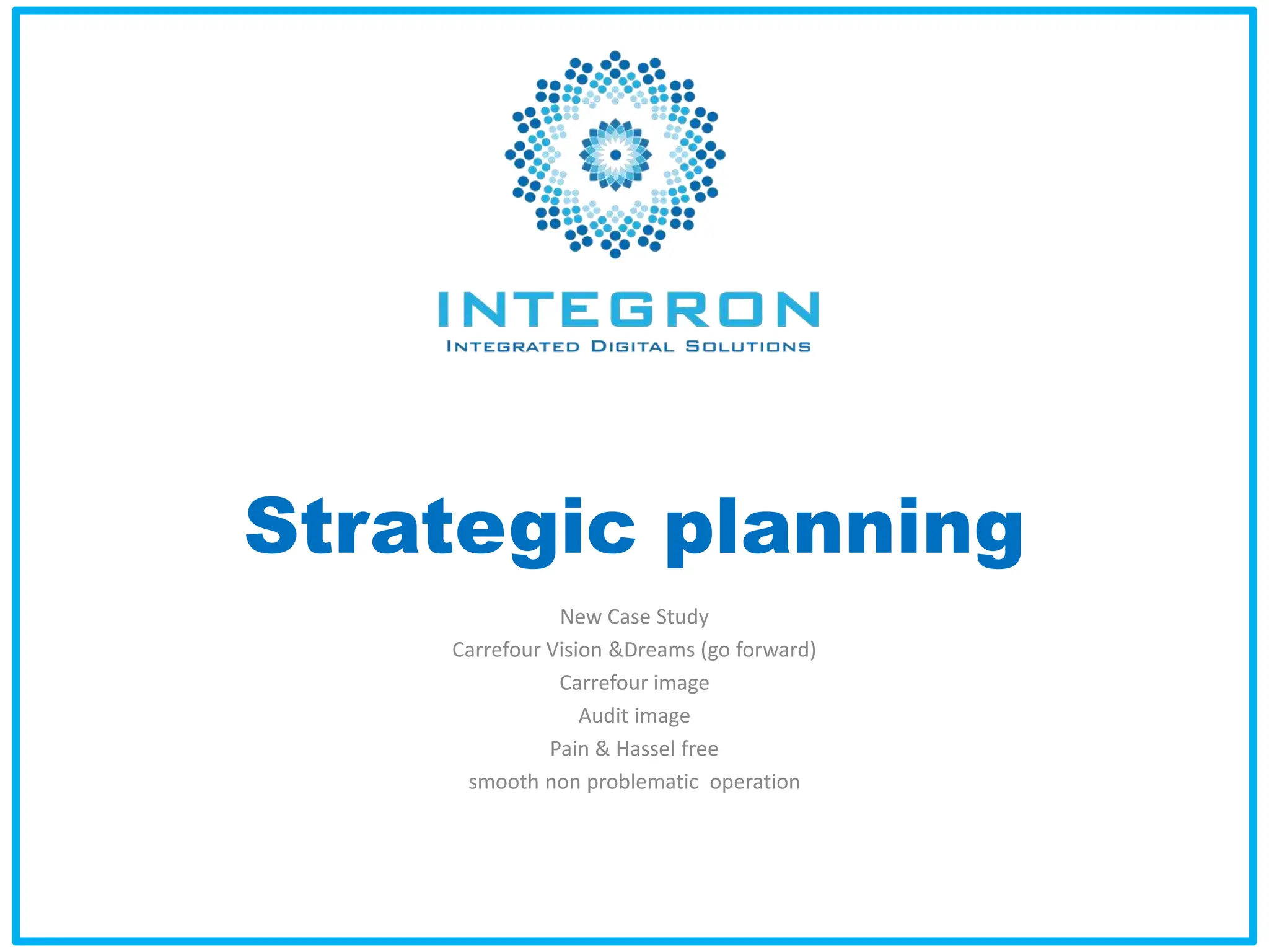 Integron - Strategic Vision PPT v1.0.pptx