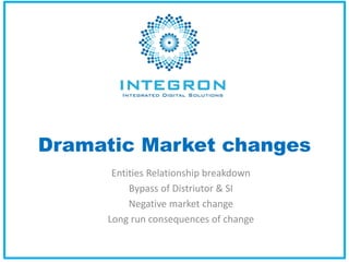 Integron - Strategic Vision PPT v1.0.pptx