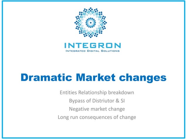 Integron - Strategic Vision PPT v1.0.pptx