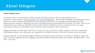 Integron_CFO_Practical_Guide_version2.pptx