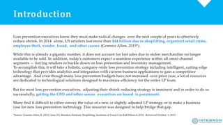 Integron_CFO_Practical_Guide_version2.pptx