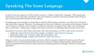 Integron_CFO_Practical_Guide_version2.pptx