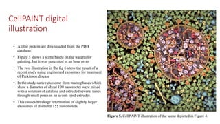 Integrative Modeling.pptx