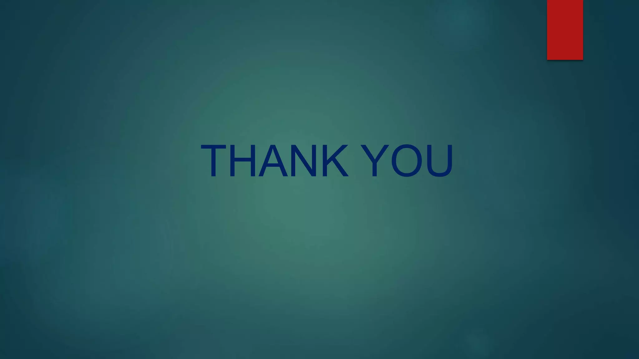 Integ Sci 10 Lesson 1 [Autosaved].pptx