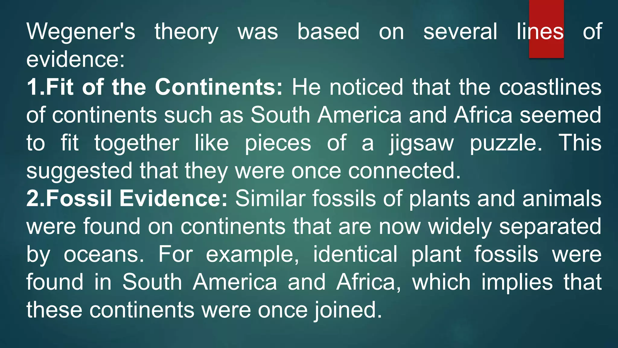 Integ Sci 10 Lesson 1 [Autosaved].pptx
