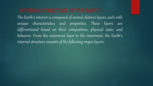 Integ Sci 10 Lesson 1 [Autosaved].pptx
