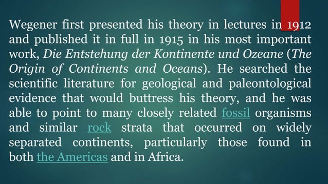 Integ Sci 10 Lesson 1 [Autosaved].pptx