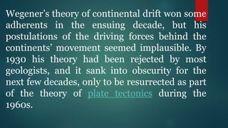 Integ Sci 10 Lesson 1 [Autosaved].pptx