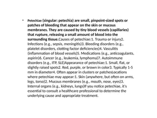 SKIN DISEASES AND DISORDERS FOR NURSESS | PPTX