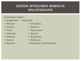 INTEGUMEN REPTIL.pptx