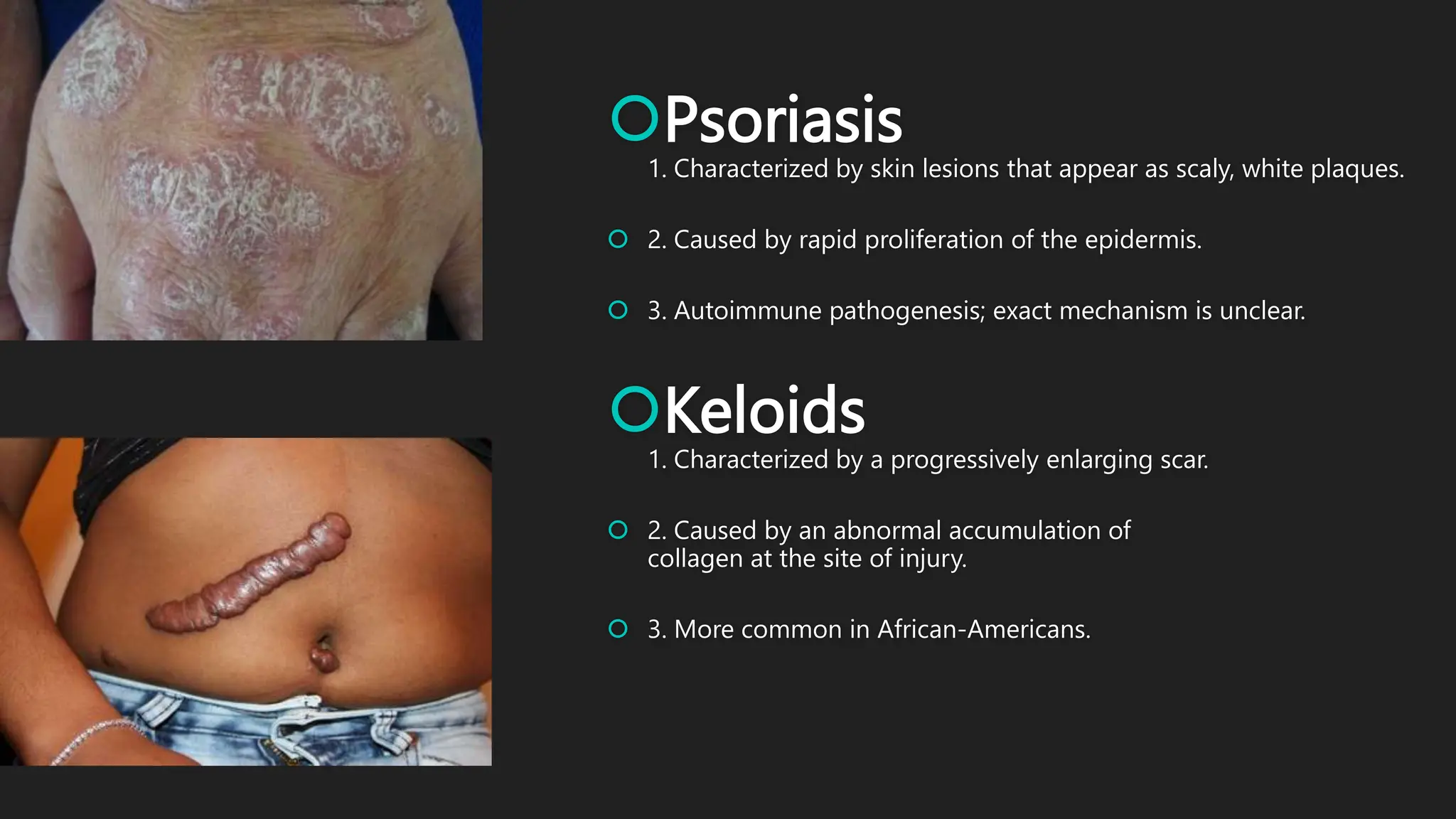 INTEGUMENTARY SYSTEM.pptx