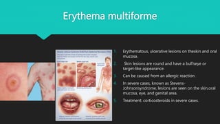 INTEGUMENTARY SYSTEM.pptx
