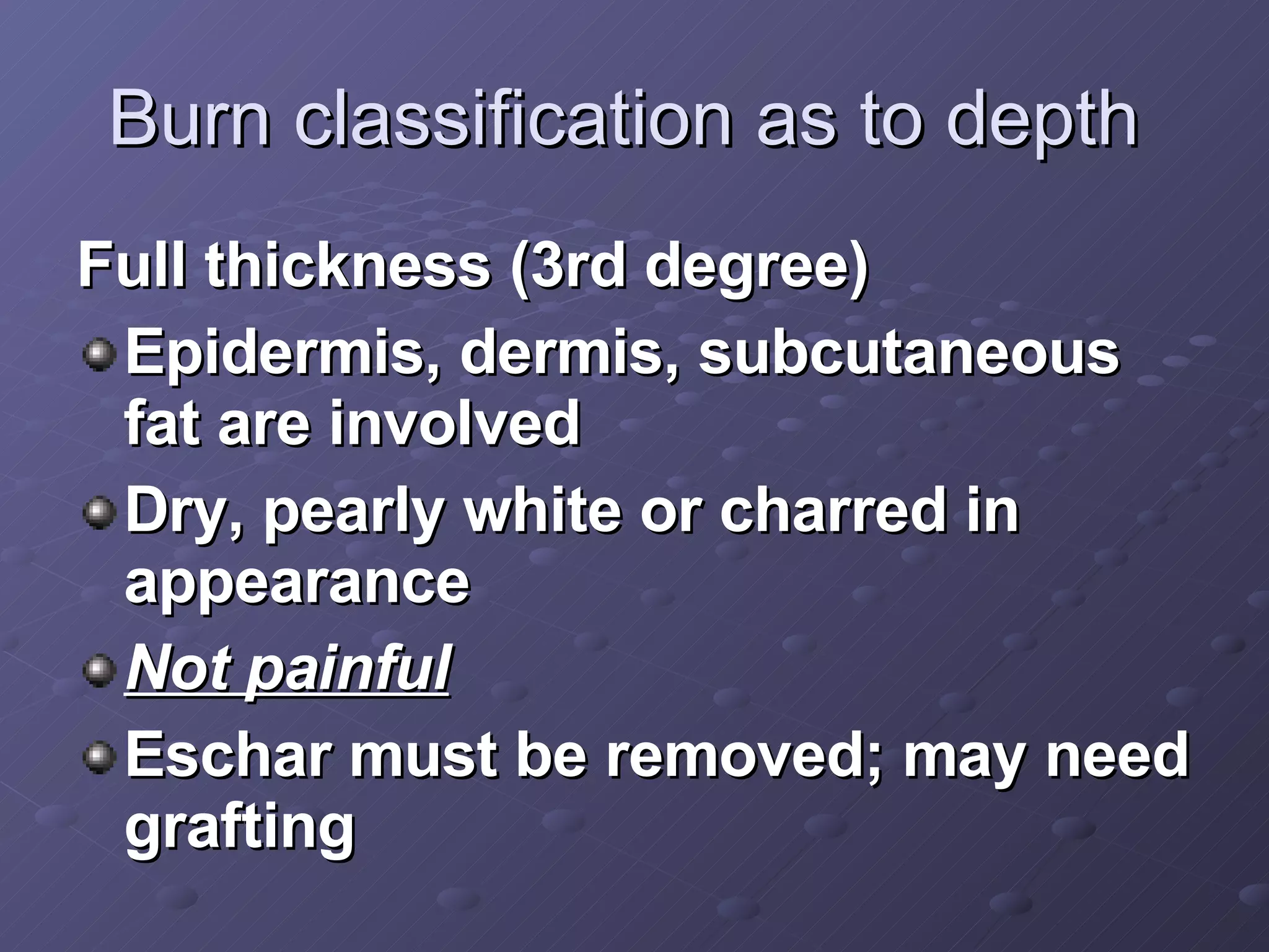 Integumentary System | PPT