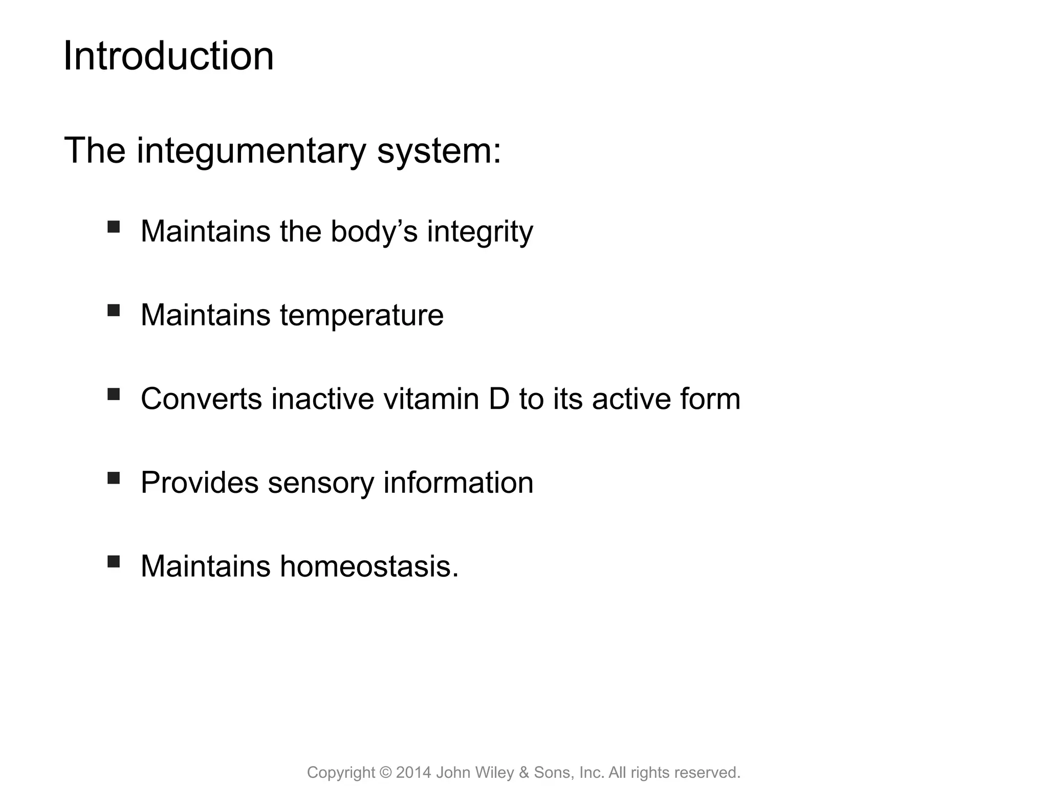 INTEGUMENTARY-SYSTEM.pptx (3).pdf