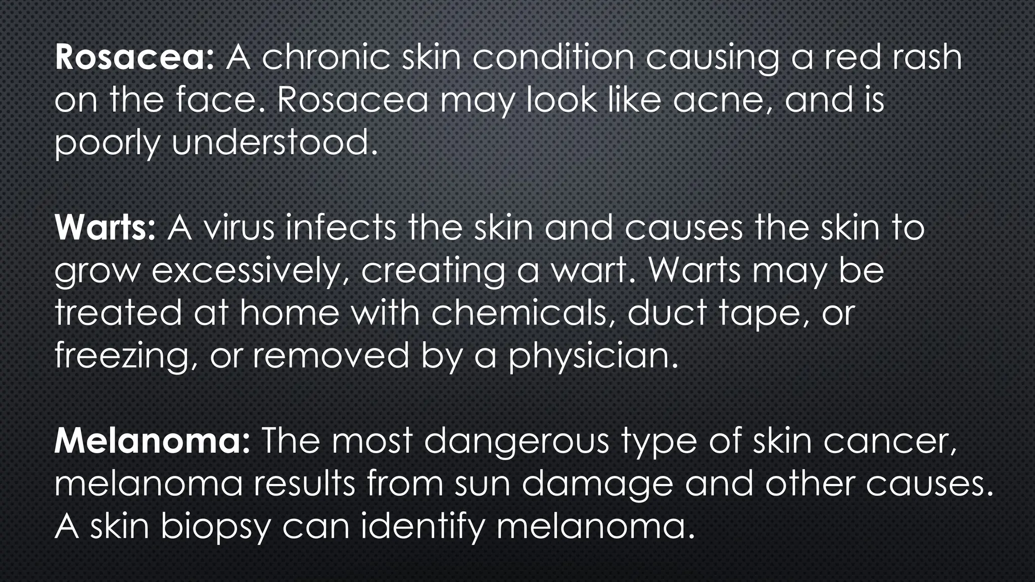 INTEGUMENTARY SYSTEM INTEGUMENTARY SYSTEM | PPTX