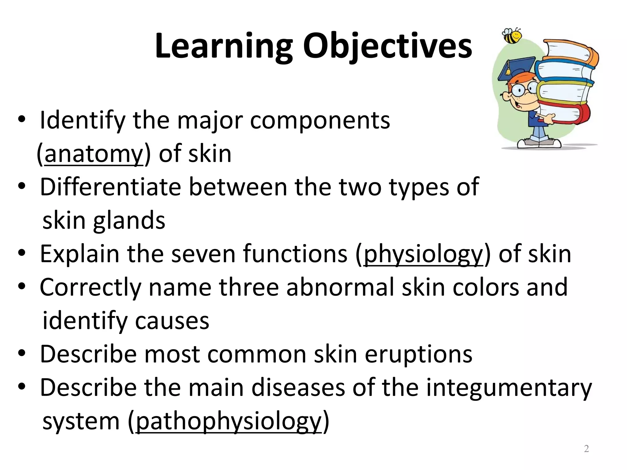Integumentary-System-Class.pdf