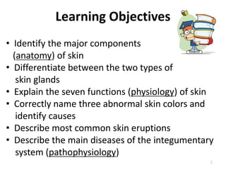 Integumentary-System-Class.pdf