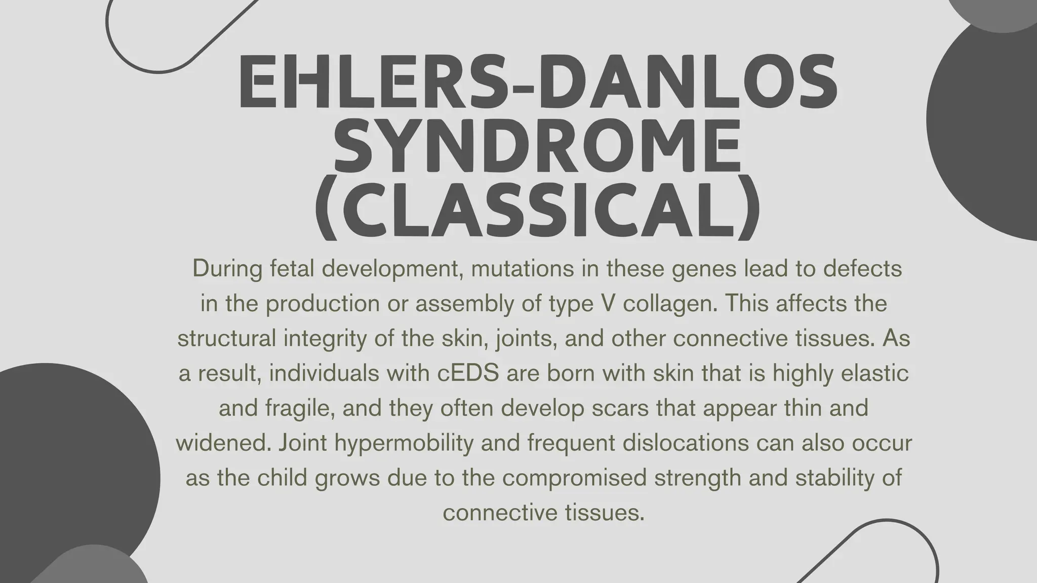 INTEGUMENTARY-SYSTEM-DEVELOPMENTAL-DEFECTS.pdf
